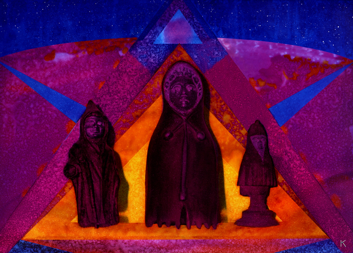 Didier-Mignot-photographe