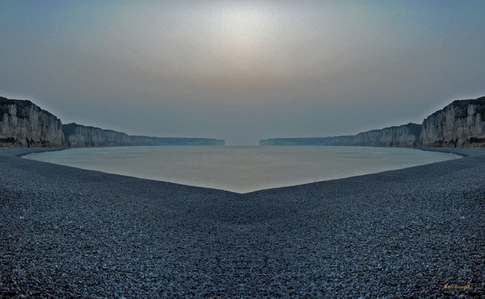 Didier-Mignot-photographe